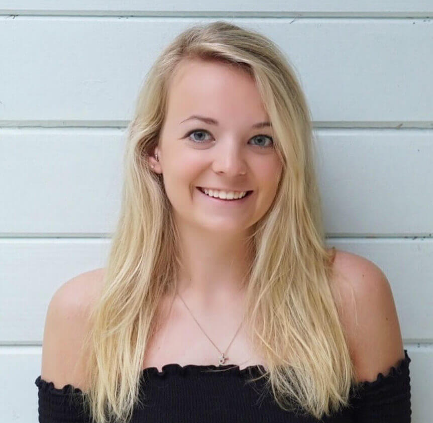 Nursing, Health Care - Maryville College