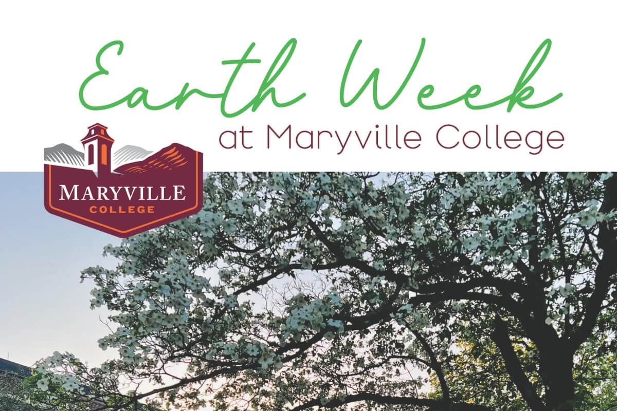 Earth Week at MC events promote sustainability, conservation