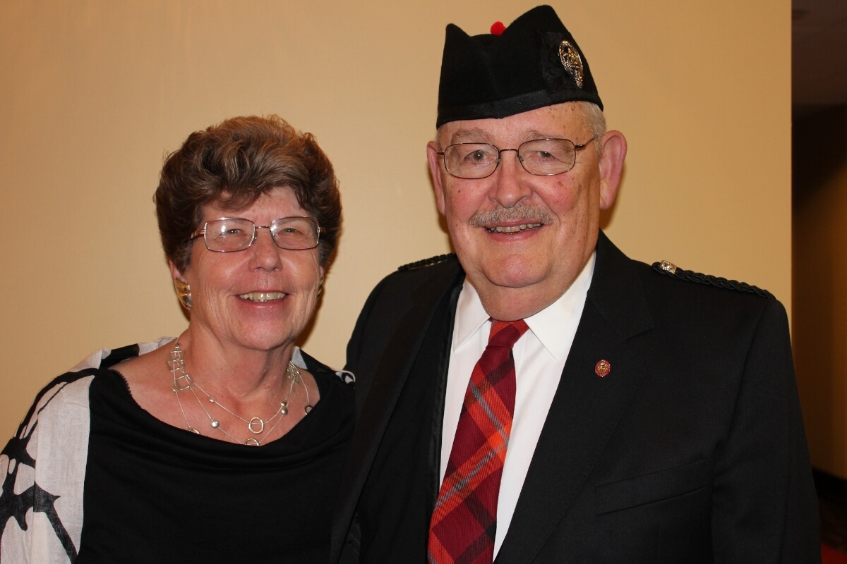 Major donor funds Ellis Center for Faculty and Student Excellence