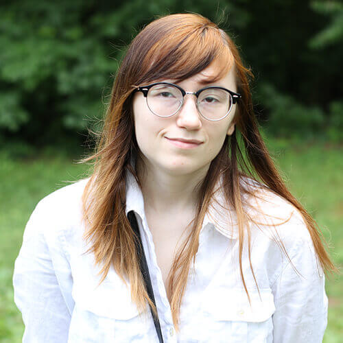 Miranda Tyler's Instagram, Twitter & Facebook on IDCrawl